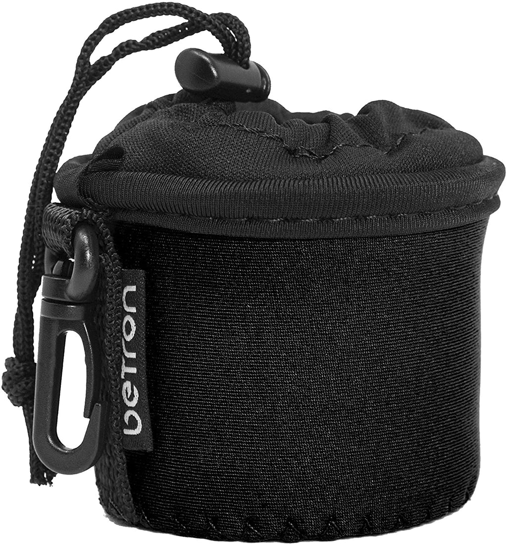 Cases – Betron Online Store