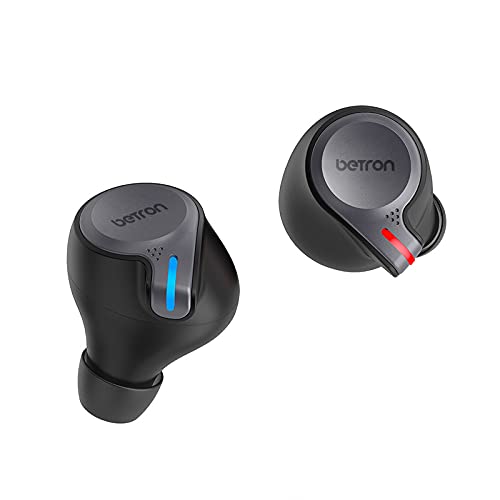 Offical Betron Store - Headphones, Earphones & Bluetooth Speakers ...